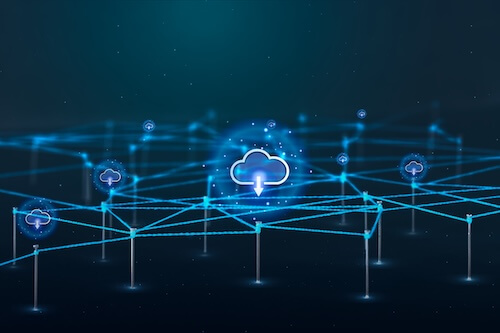 Rehost vs Replatform: Choosing the Right Cloud Migration Strategy Rehost vs Replatform: Choosing the Right Cloud Migration Strategy